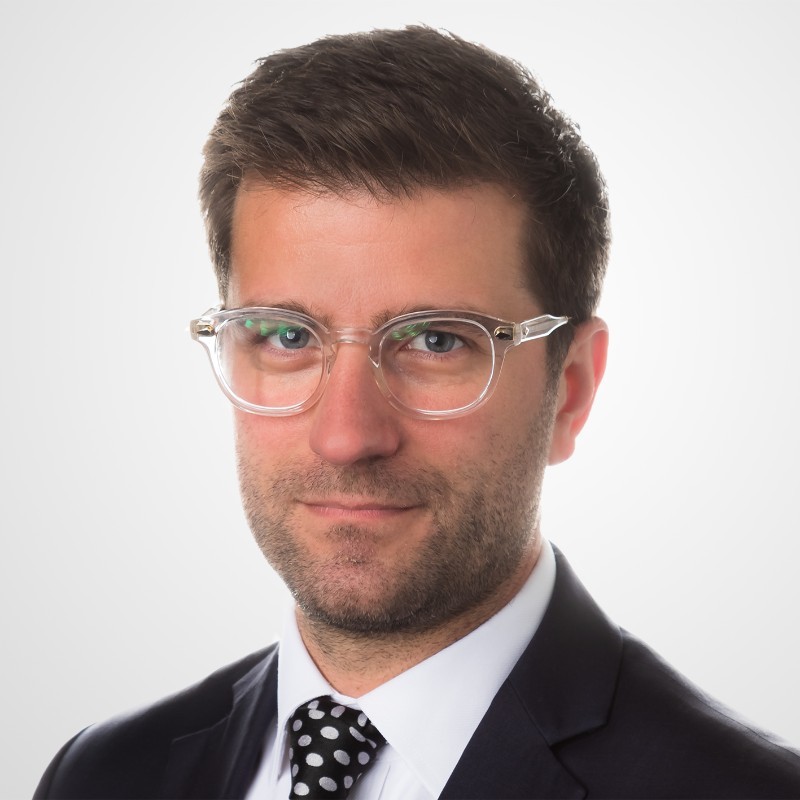 Foresight London 2024 | Analytics to build cyber resilience